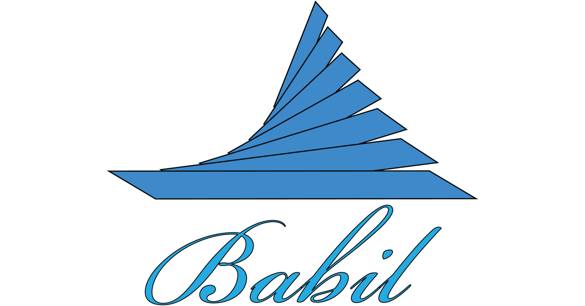 Babil Official